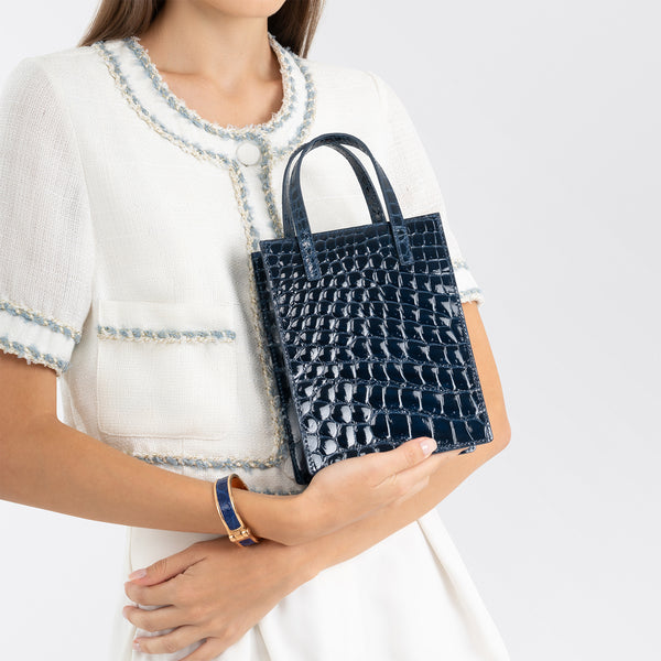 Women's Handbags – KWANPEN