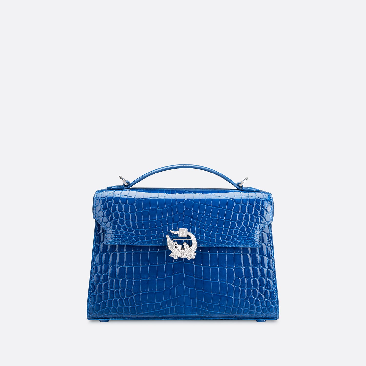KP HOMAGE JUBILEE POCHETTE | KWANPEN