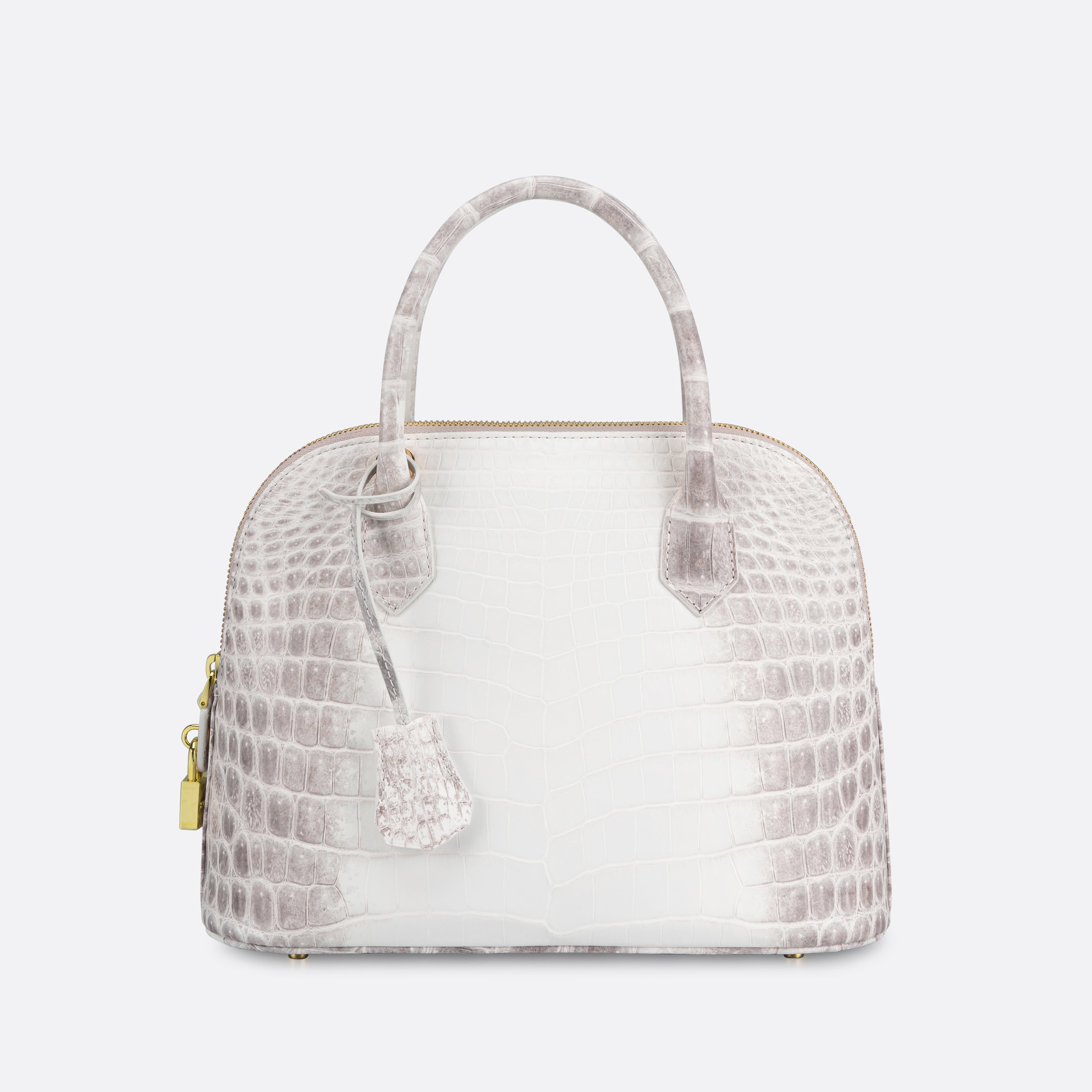 PANDORA UNSIGNED | KWANPEN