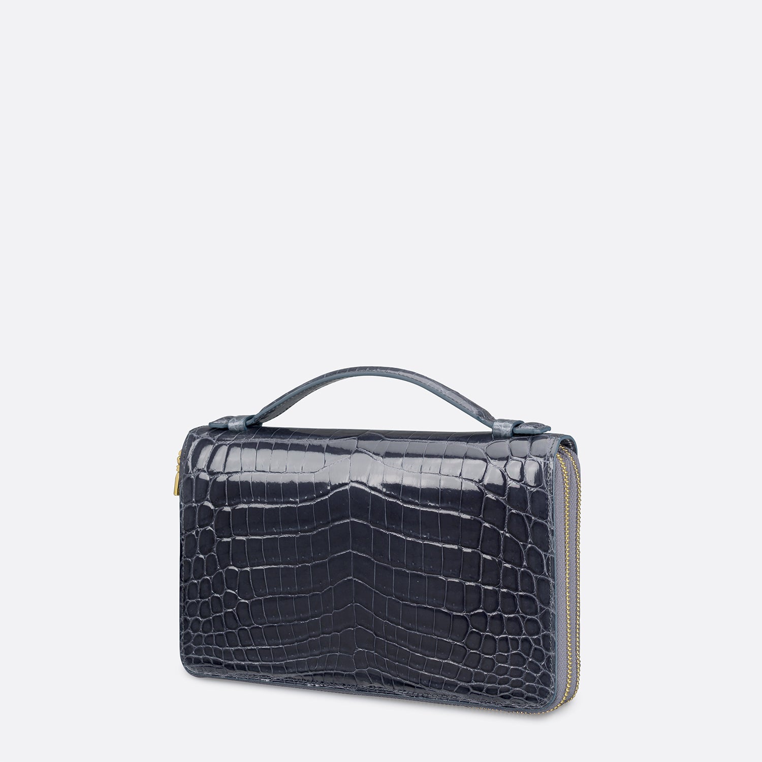 TRAVEL POUCH | KWANPEN