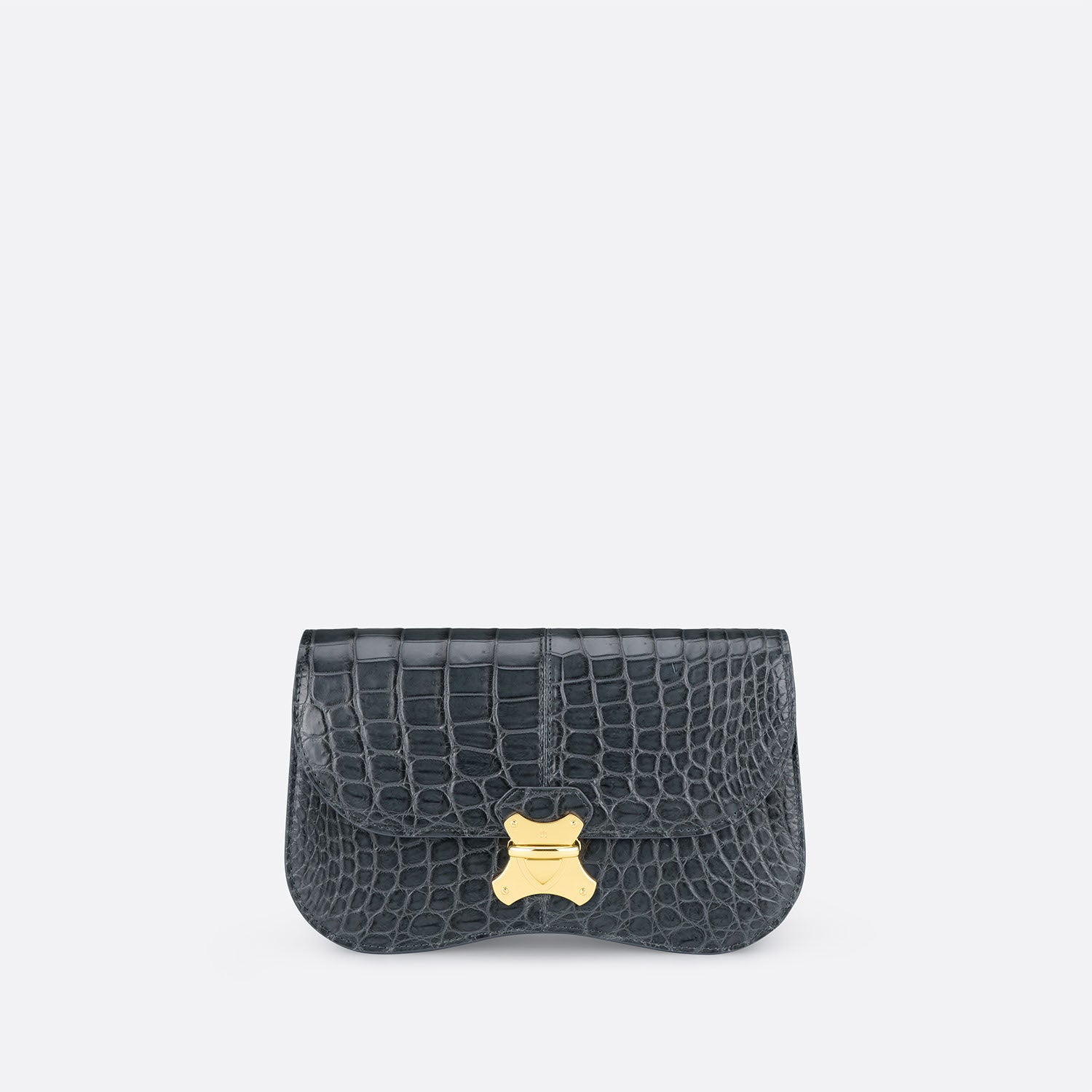 VELA BALLAD CHAIN WALLET | KWANPEN
