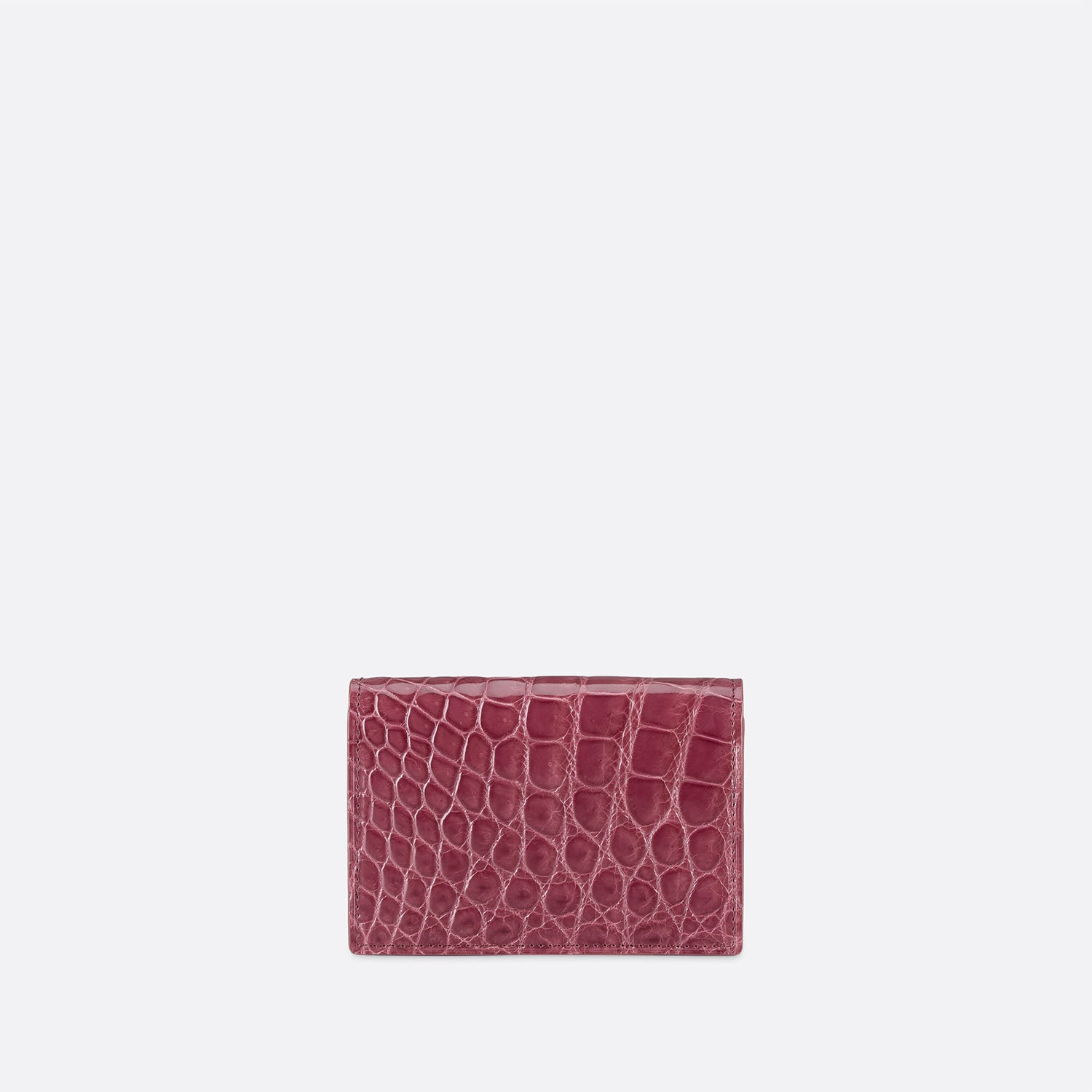 CARD HOLDER | KWANPEN