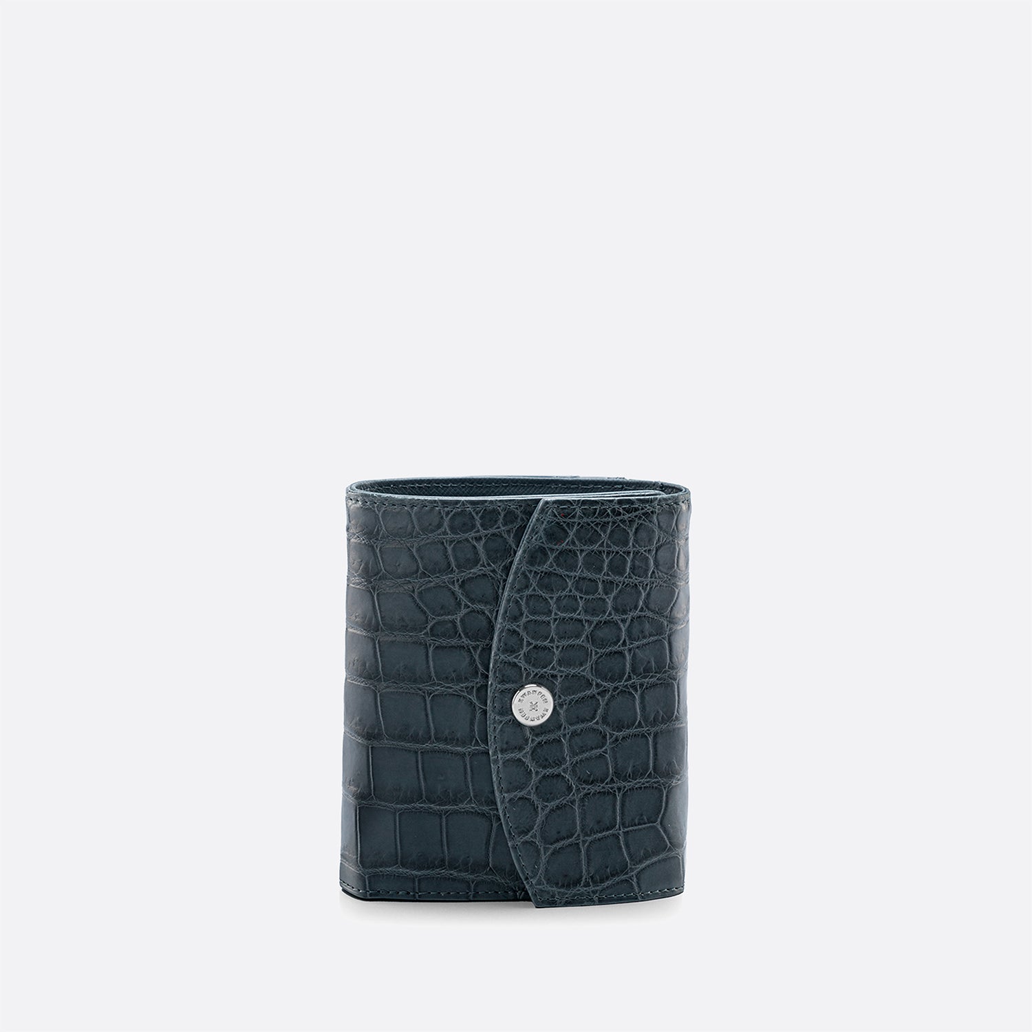 SHORT WALLET | KWANPEN