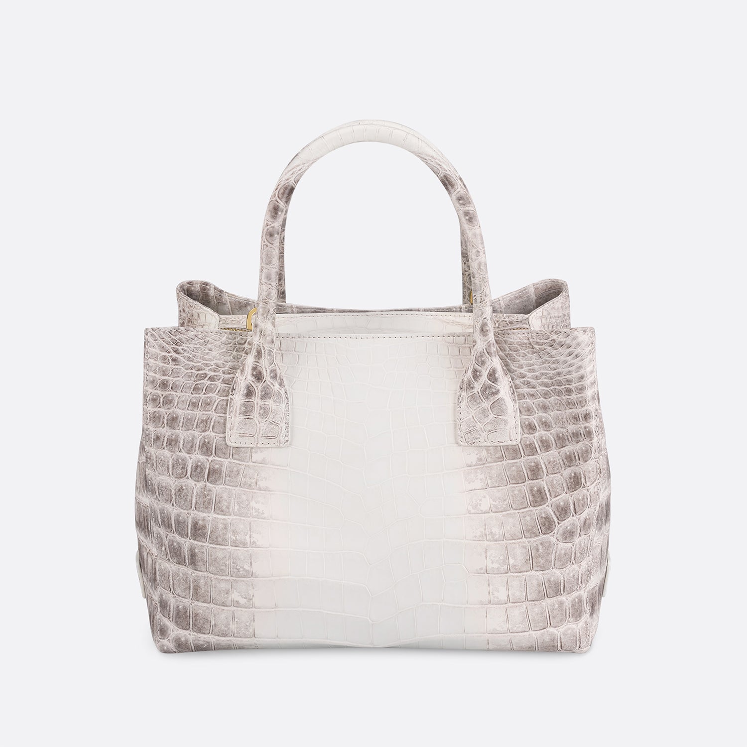 The Crest Collection – KWANPEN