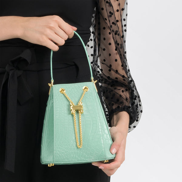 KWANPEN Official Online Store | A Journey of Luxury Since 1938