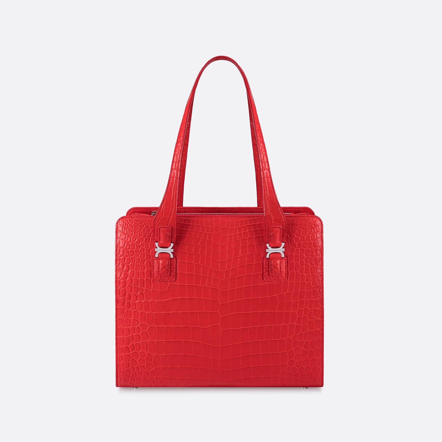 CREST TOTE BAG – KWANPEN
